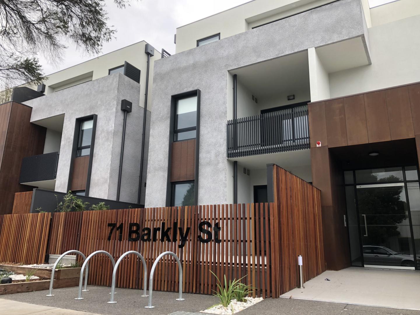 Brick and block laying services, Frankston, AXE MASONERY PTY LTD ...