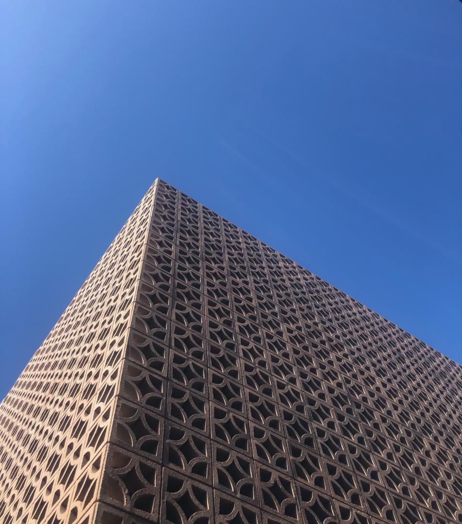 Brick and block laying services, Frankston, AXE MASONERY PTY LTD ...