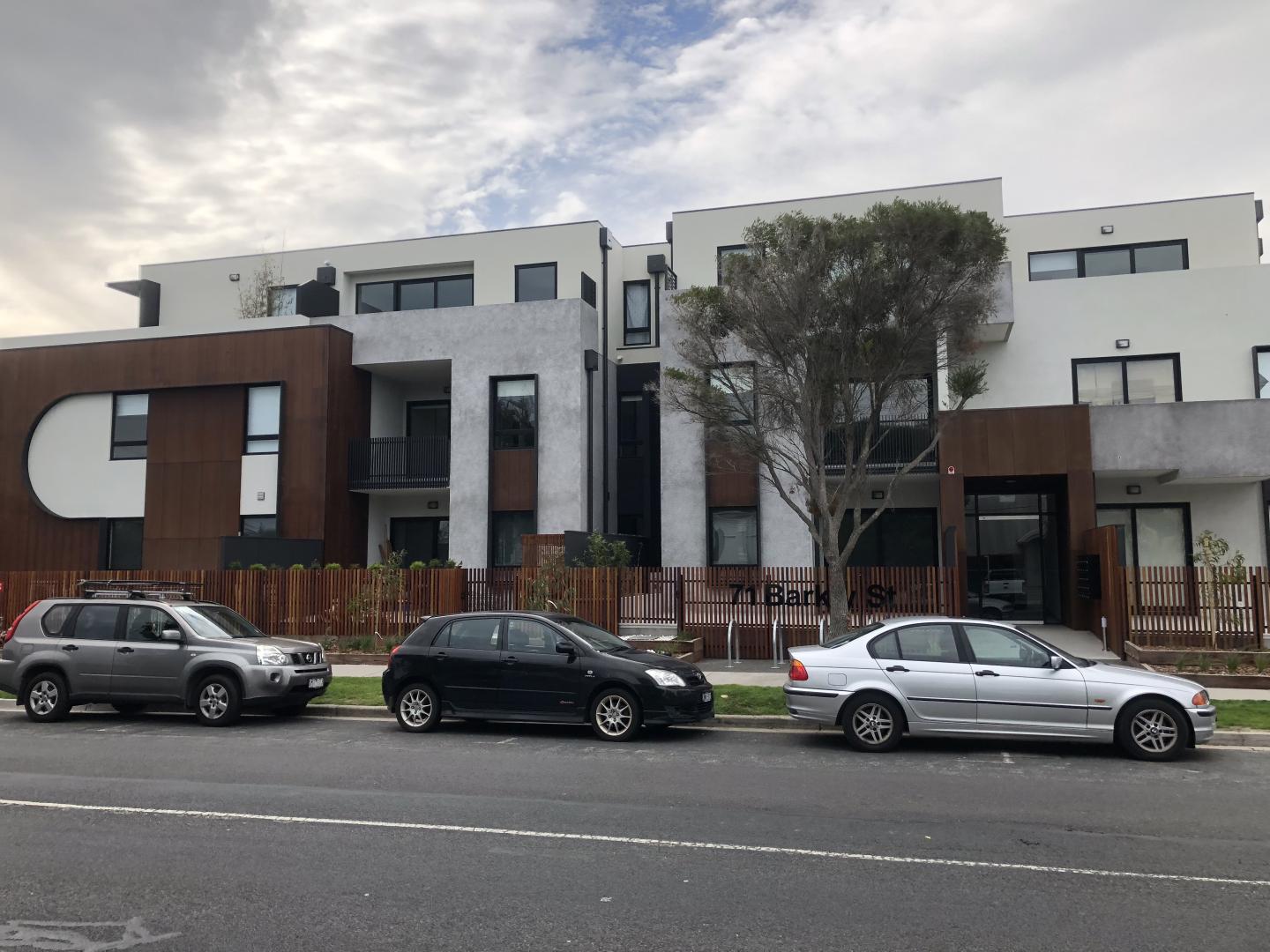 Brick and block laying services, Frankston, AXE MASONERY PTY LTD ...